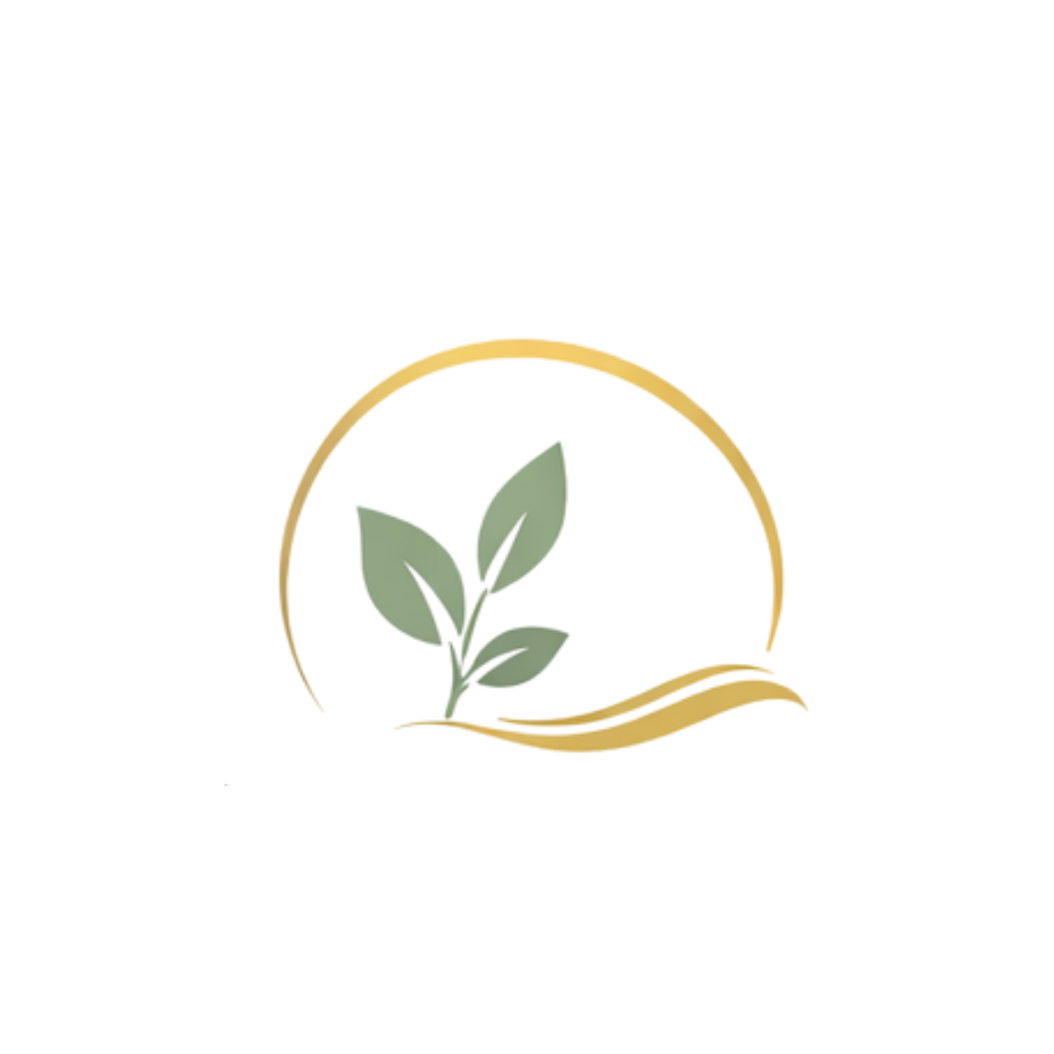 Clothe Me Inspired | Faith-Based Lifestyle Brand